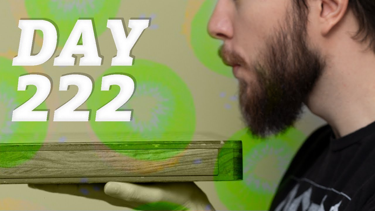 Chess Journey to 2000 ELO! Day 222 (INTENSE DEFENCE) - YouTube