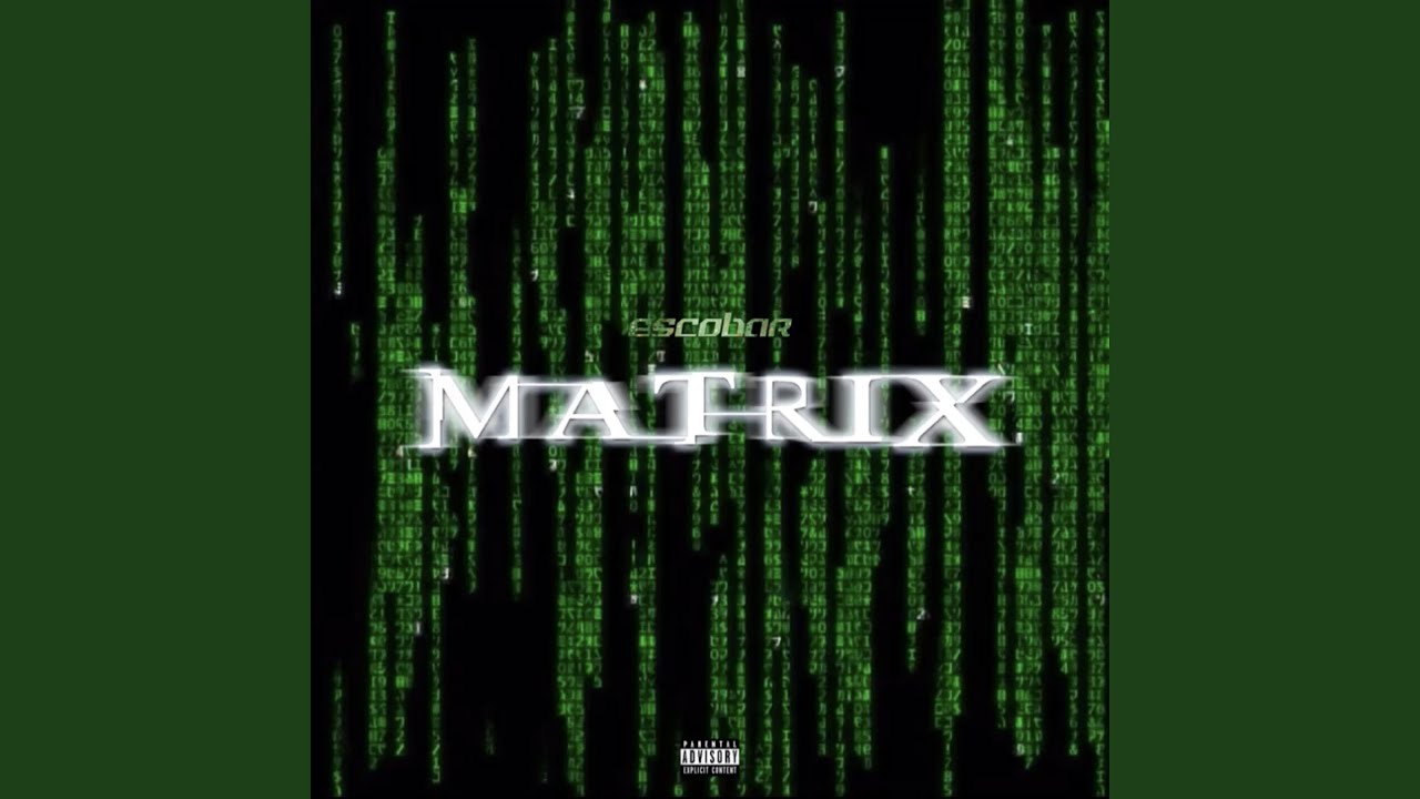 Matrix - YouTube