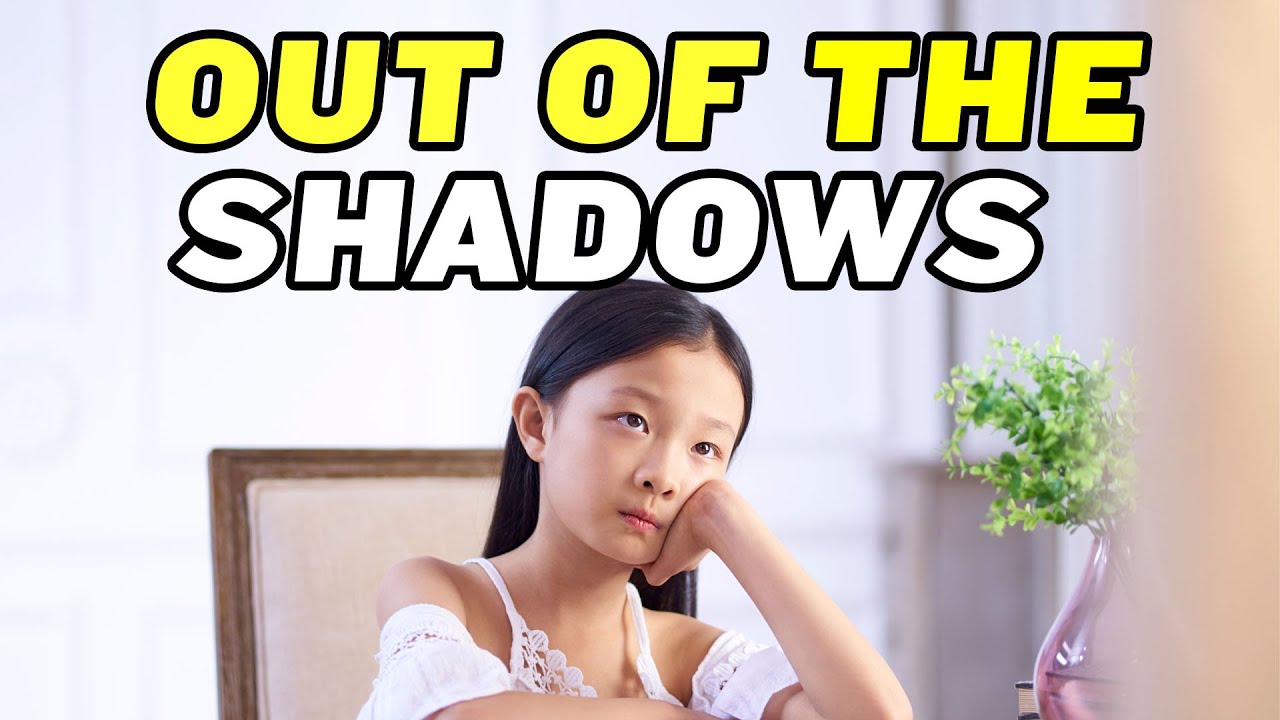 China Finds 12 Million “Lost” Children | China Unscripted - YouTube