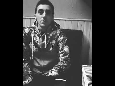 Aga xezer ana esger gedirem Allah butun esgerlerimizi qorusun