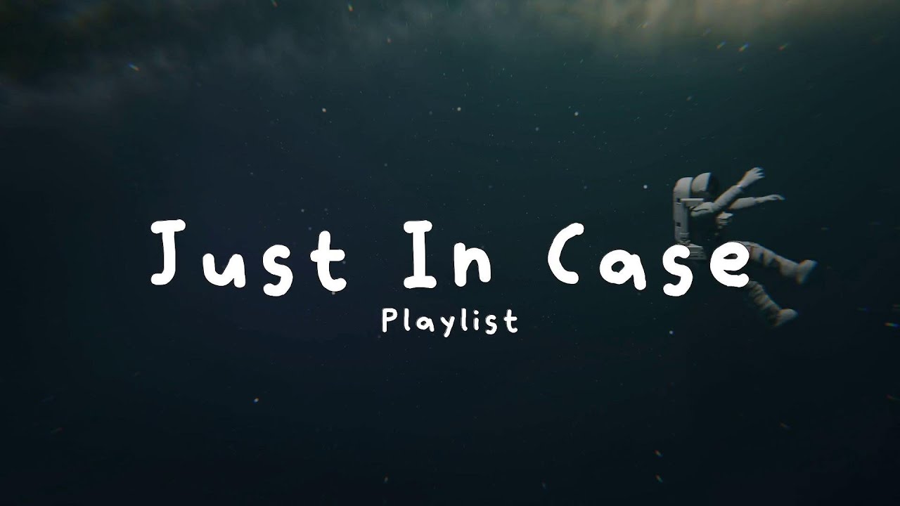 Morgan Wallen - Just In Case (𝗣𝗹𝗮𝘆𝗹𝗶𝘀𝘁) Lady Gaga, NIKI,... - YouTube