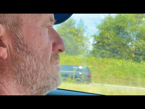 UAP UFO Investigations MUFON Meeting Following UAP Hearing - YouTube