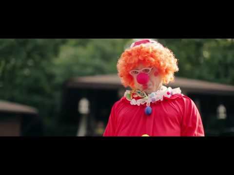 Молдавская песня De ziua ta!!!