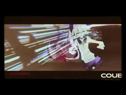 Cvetocek 7-Завяжи глаза