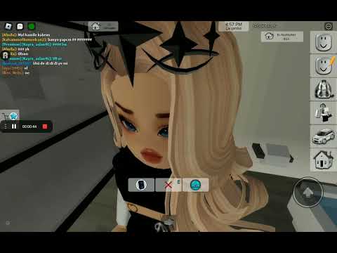 arkadaşlar bu videoda ayıp şeyler olabilir😑iyi seyirler ♥️♥️♥️