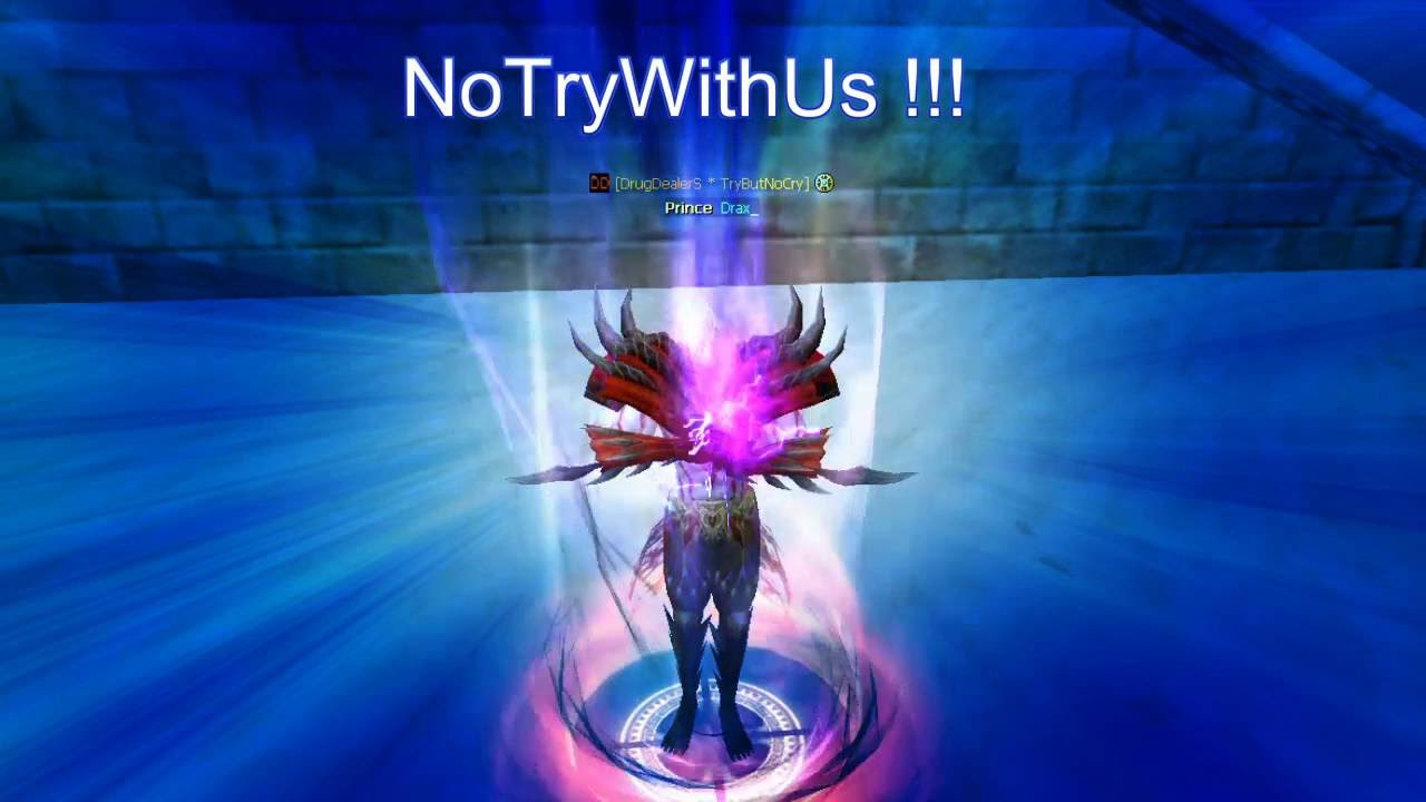 Queen-Sro Rotana Final Fw About Event Fw - YouTube