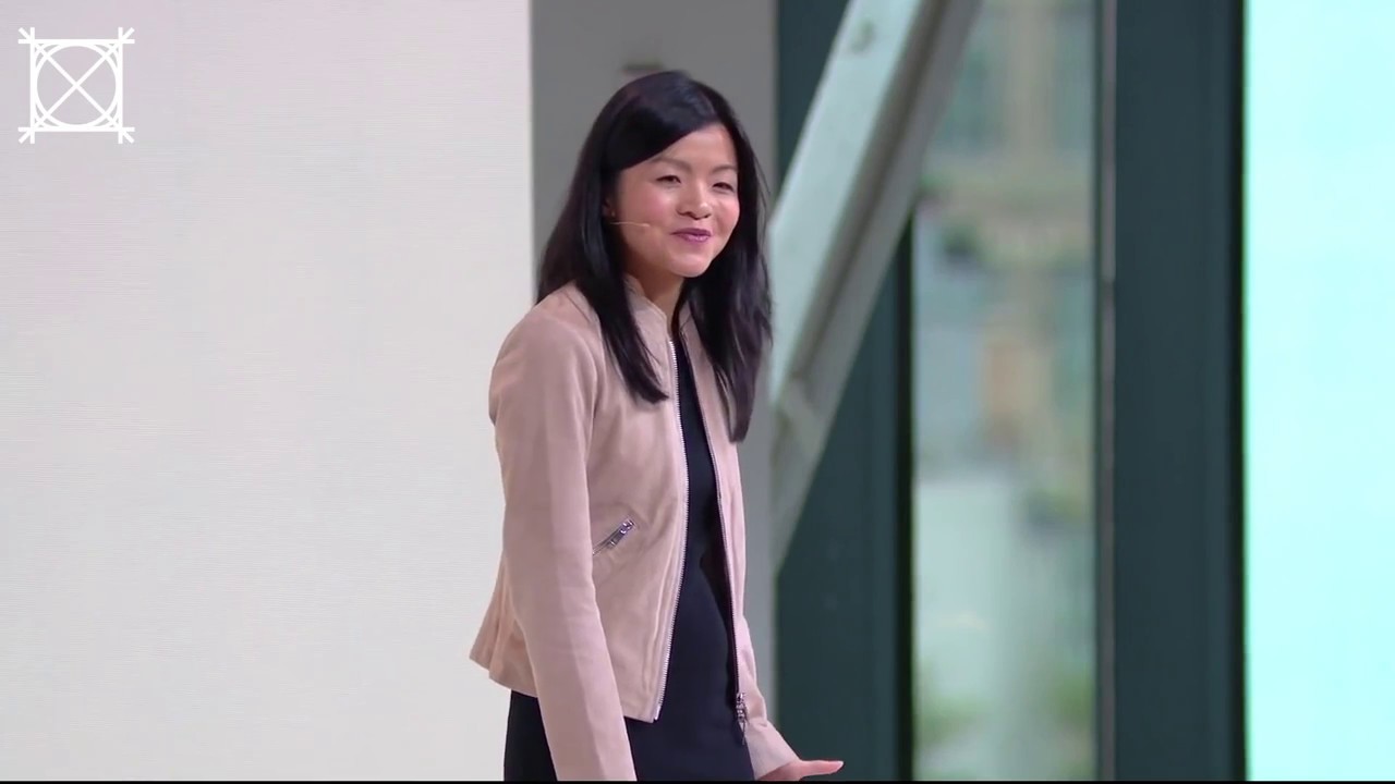 HOW TO FAKE APPLAUSE by Google - YouTube