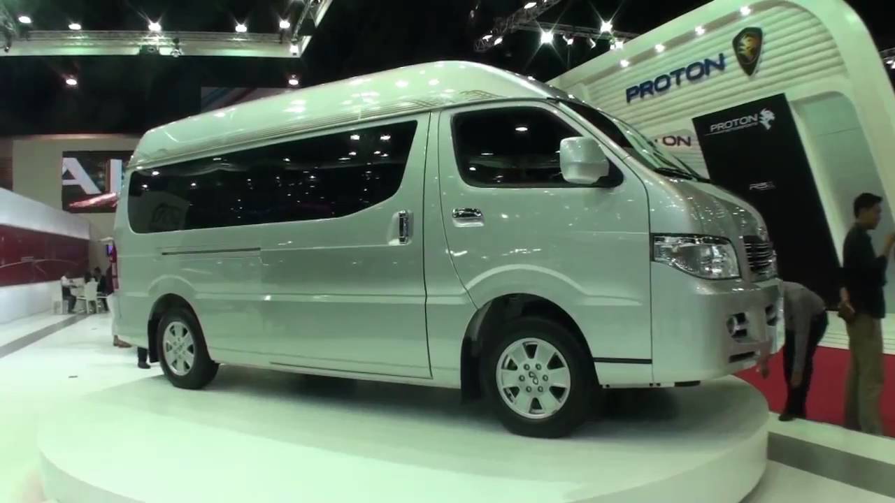 @32NDBiMS - Chery Big-D - YouTube