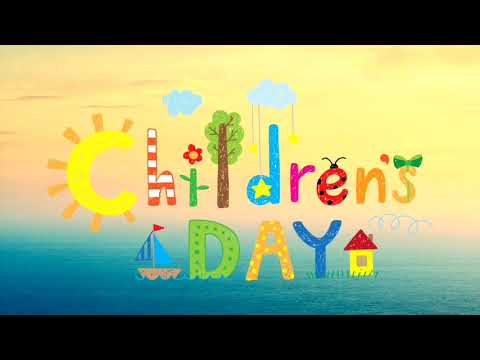 23 Nisan şarkısı uzun versiyon dinle. Sanki her tarafta var bir düğün Çocuk Şarkıları - Vatan marşı