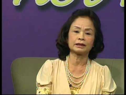 Sâm angela, sam angela sức khỏe cho mọi người (p1) - YouTube