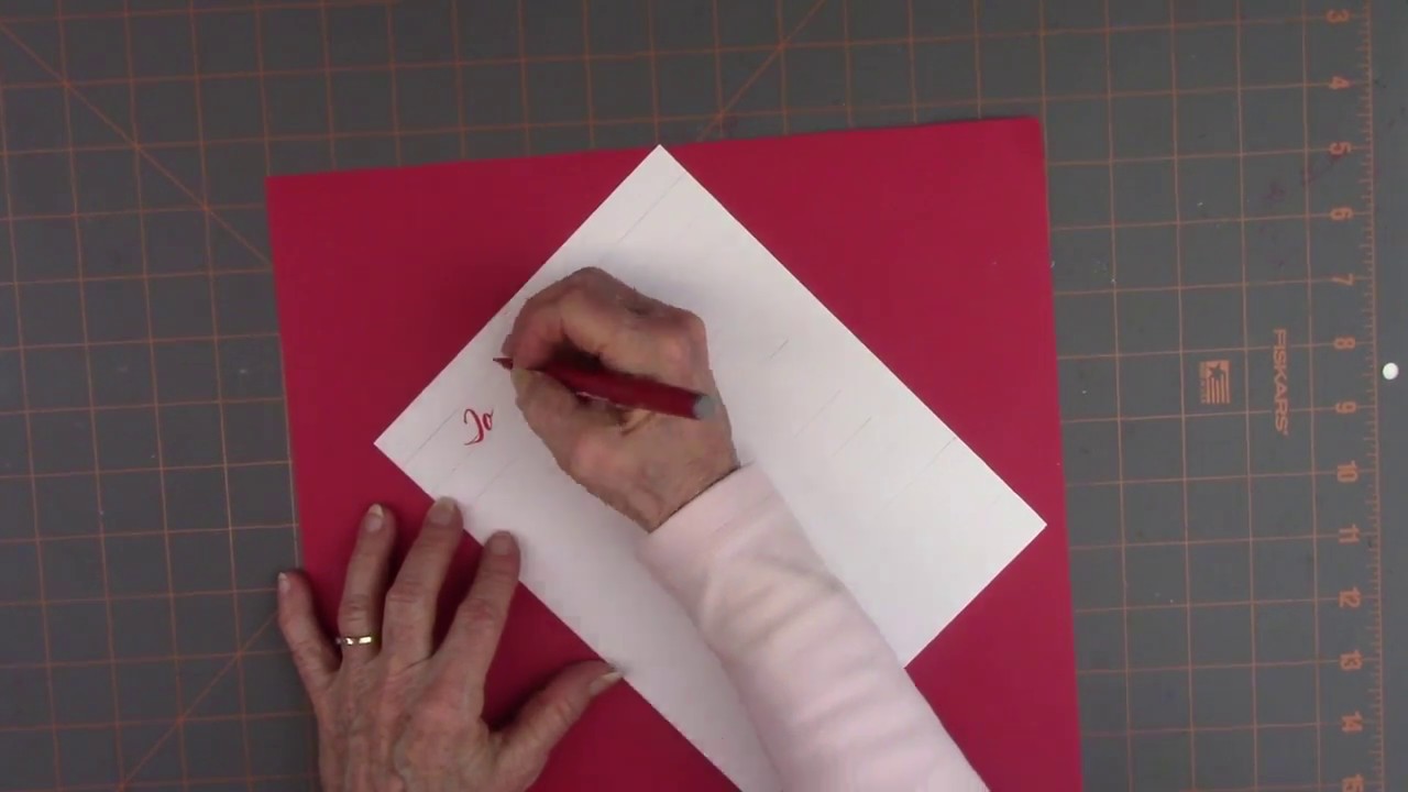 Valentine/Marriage Quote - Brush Lettering Ogden Nash - Valentine ...