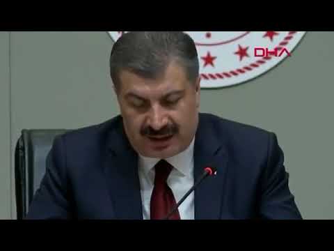 Fahrettin koca - Erzurum dublaj