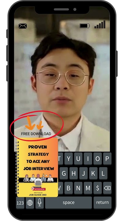 How To Prepare for a Java Developer Interview - YouTube