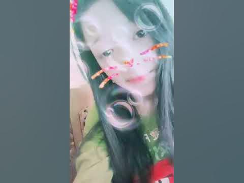 Bokep kocak - YouTube