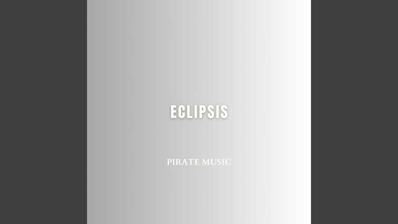 Eclipsis - YouTube