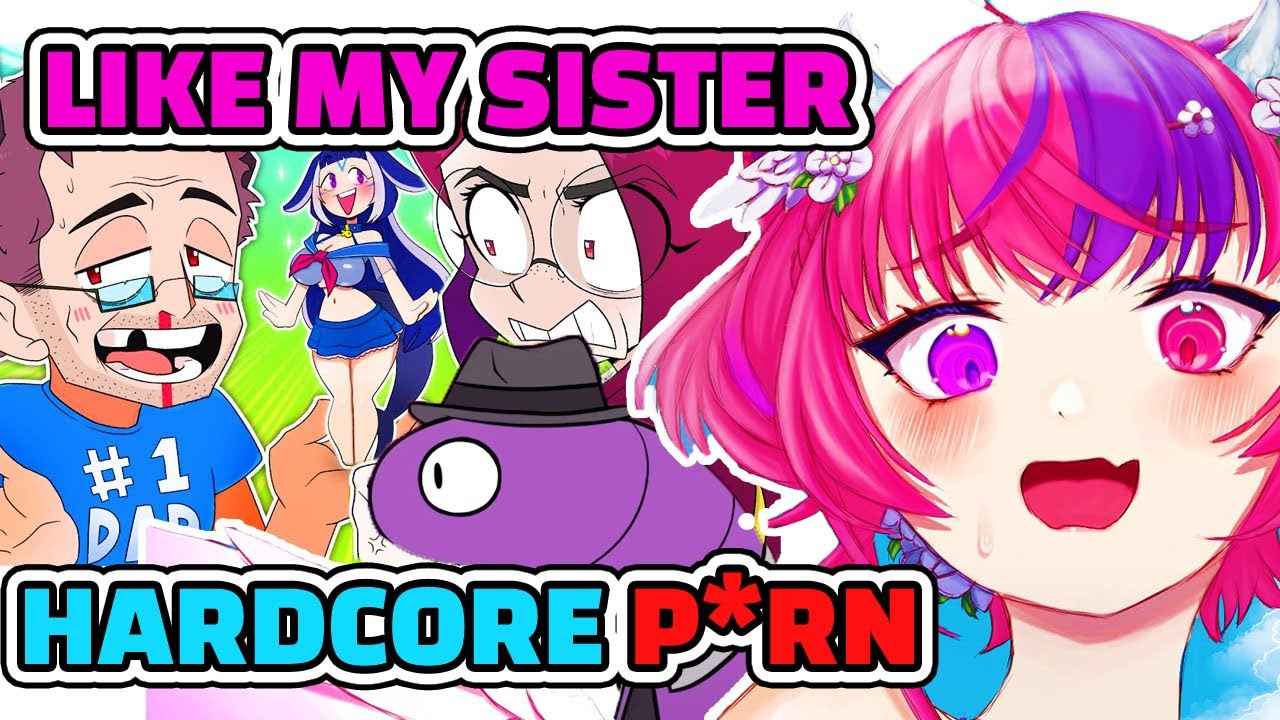Ironmouse Loses it Reacting to Giwi Dad Comments about her - YouTube