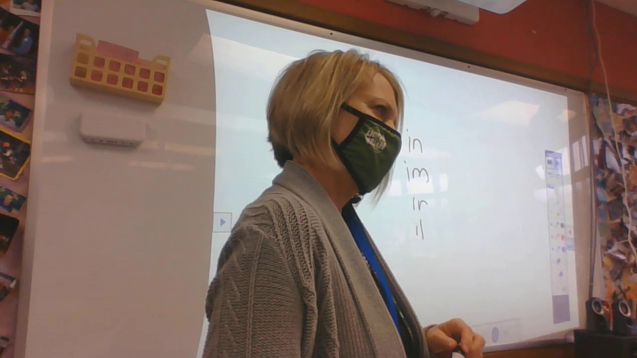 Greek and Latin Roots - CRED DE DIS - YouTube