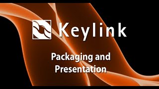 Knowledge Bank | Keylink Limited