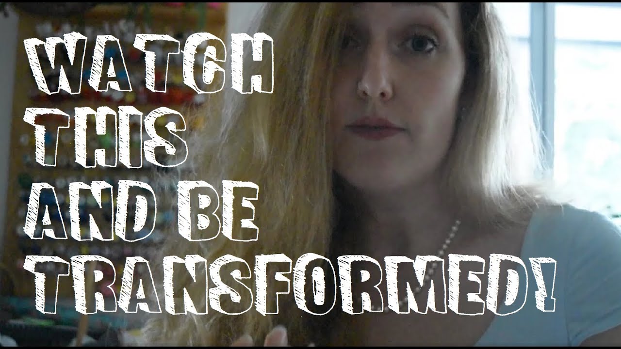 WATCH THIS AND BE TRANSFORMED - The power of The Sex Chet (chat) - YouTube