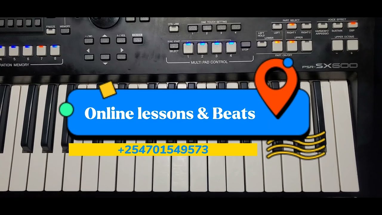 THE SECRET FORMULA 🚫 Seben Tutorials that are way to expensive to get ...