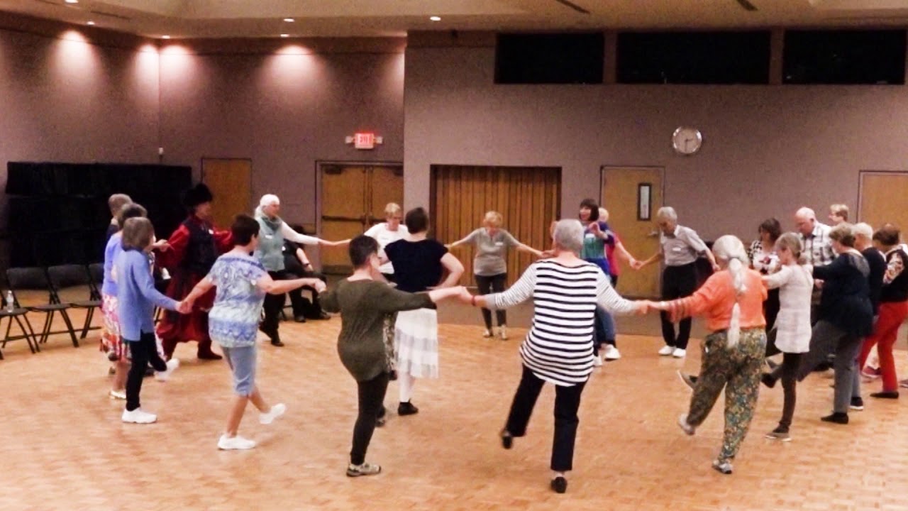 Miserlou (Greece) Never On Sunday Sung by Dalida - YouTube