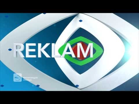 TRT Belgesel - Reklam