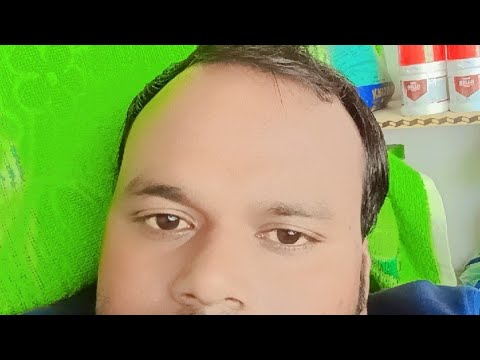Dharmendra verma is live - YouTube