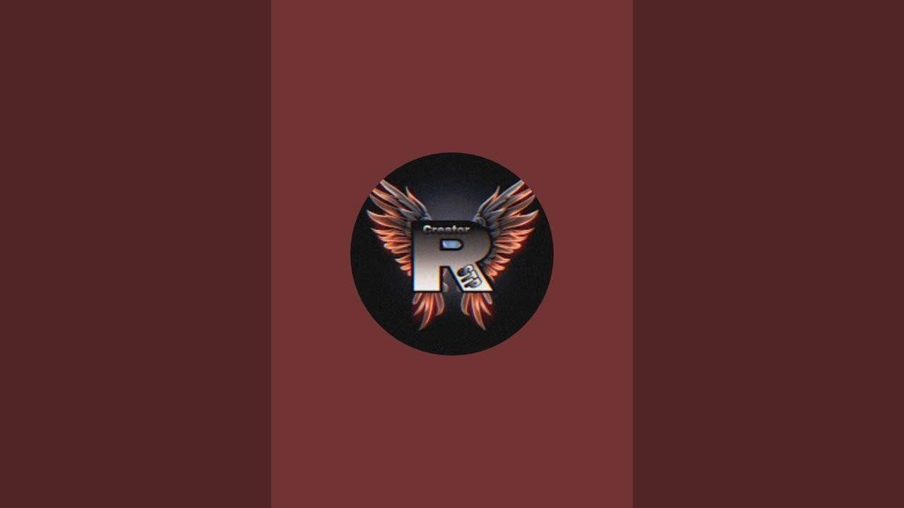 Rohit Kumar rathor is live - YouTube