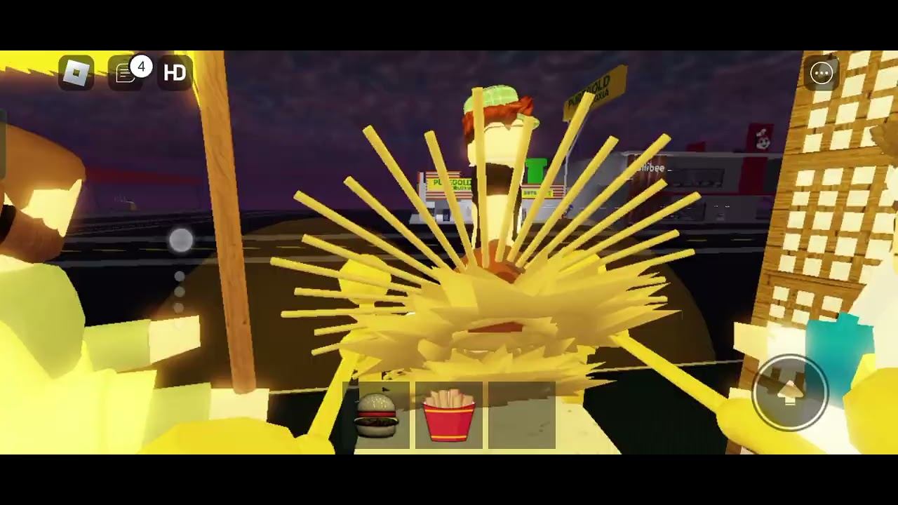 roblox but filipino Games name: Filipino Robloxia - YouTube