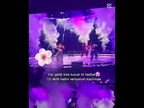 MANIFEST SNAP POPÜLER SES 10DKLİK İZLE