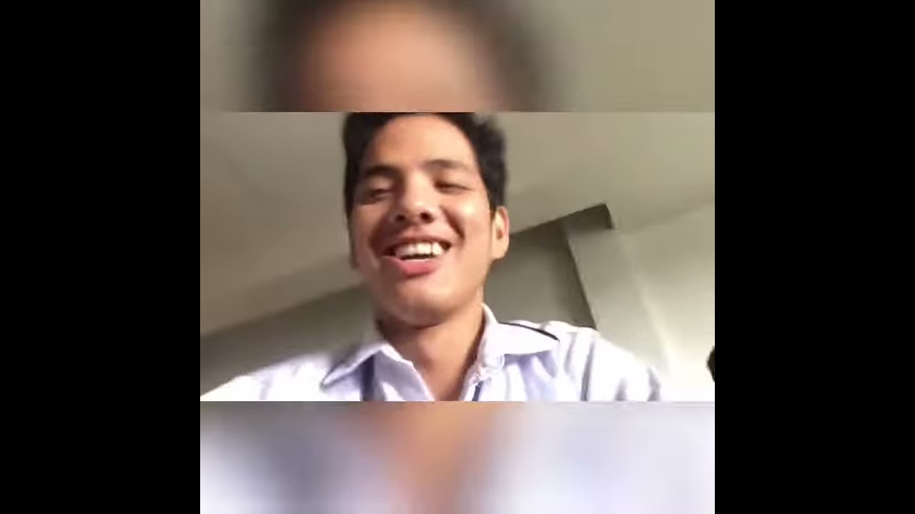 PASILIP😂😂😂 - YouTube