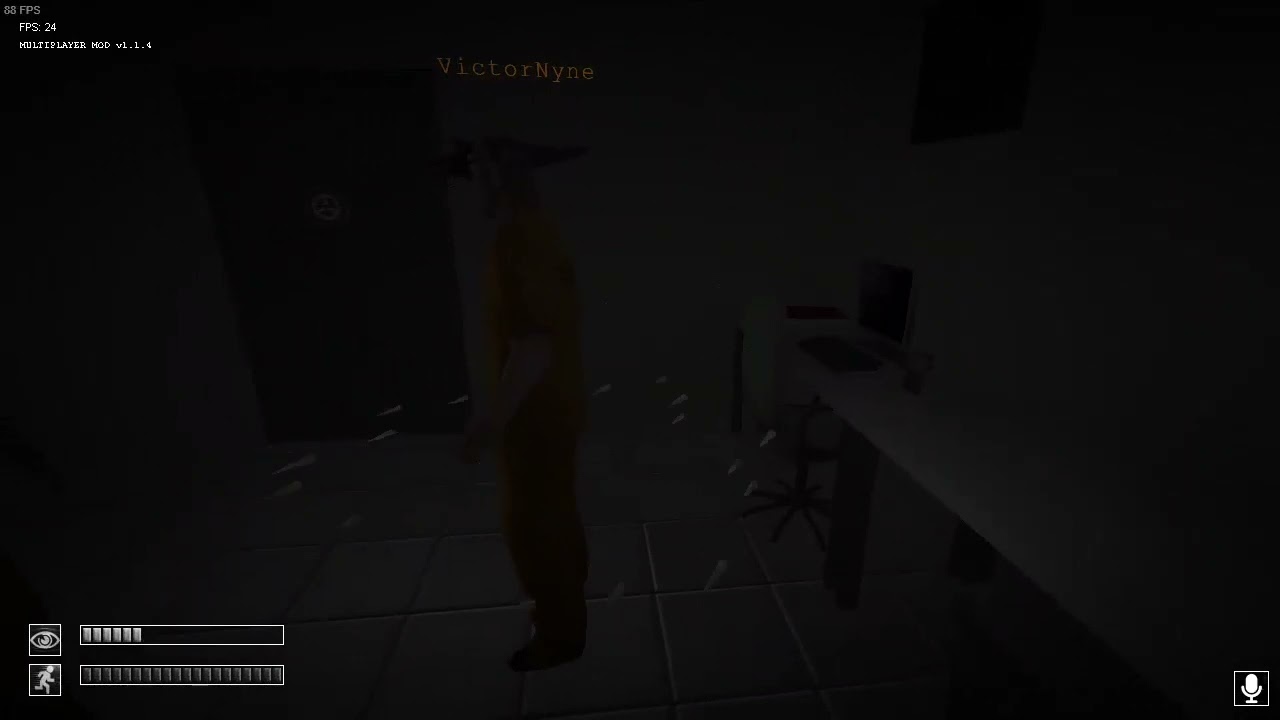 [SCP:CB Multiplayer] Pot of Weed {Short Clips} - YouTube