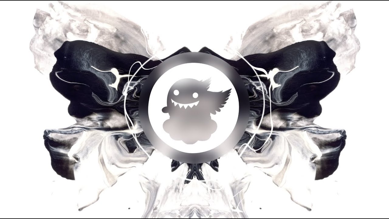 Two Feet - Go F**k Yourself (NEVR KNØW Remix) - YouTube