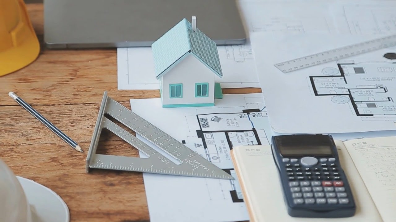 How To Calculate AC Ton For Room Room Ke Liye AC Kaisa Hona Chahiye how-to-calculate-ac-ton-for-room-room-ke-liye-ac-kaisa-hona-chahiye
