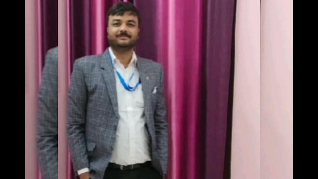 Important Hindi Word For Hindi Shorthand Dictation Part 3 YouTube important-hindi-word-for-hindi-shorthand-dictation-part-3-youtube