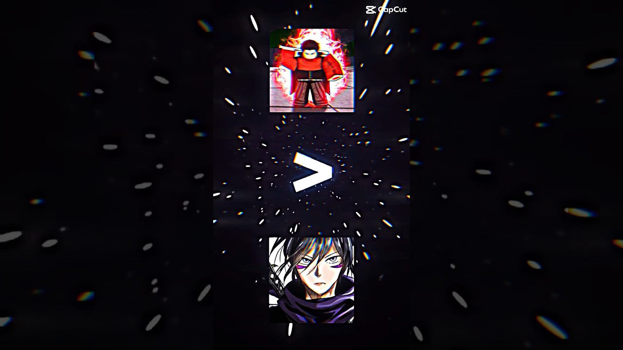 LORD HEAVEN IS HIM#lordheaven #kyoto #onepunchman - YouTube