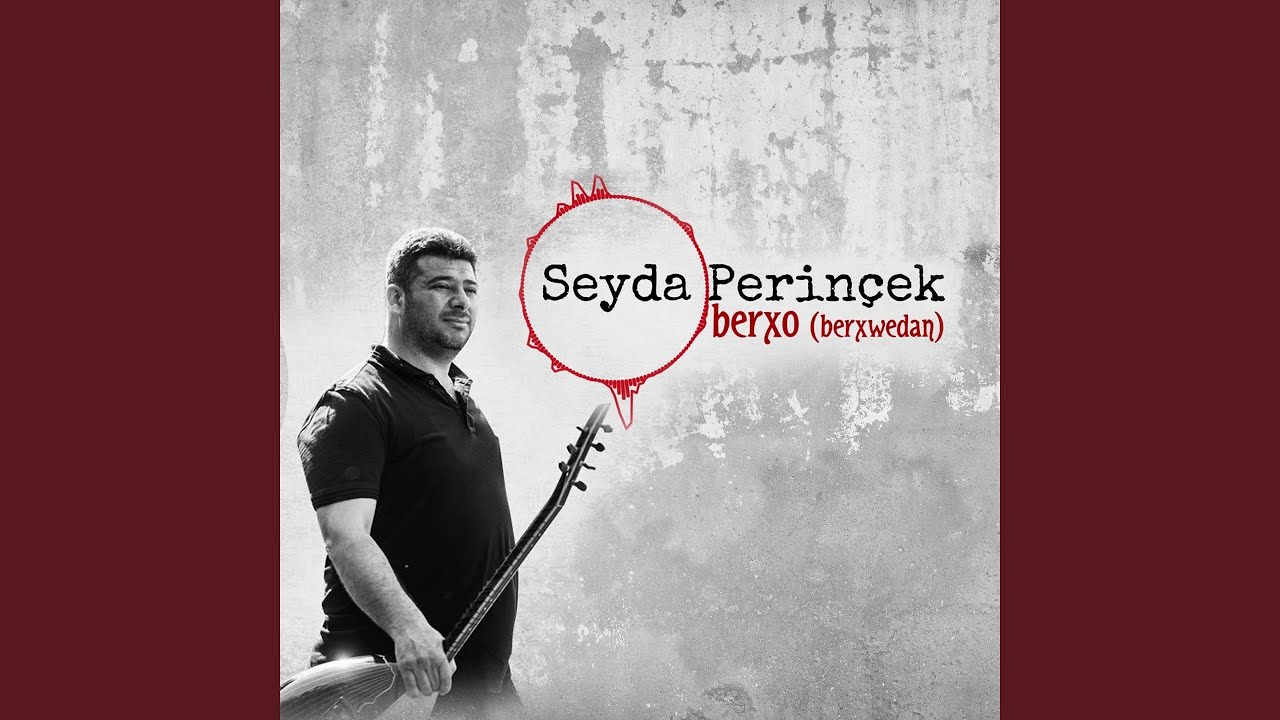 Ew Zane (Şerê Dildaran - O Biliyor) - YouTube Music