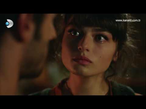 Altınsoylar 2.Bölüm - Oğuz, Burcu'yu ikna edebilecek mi?