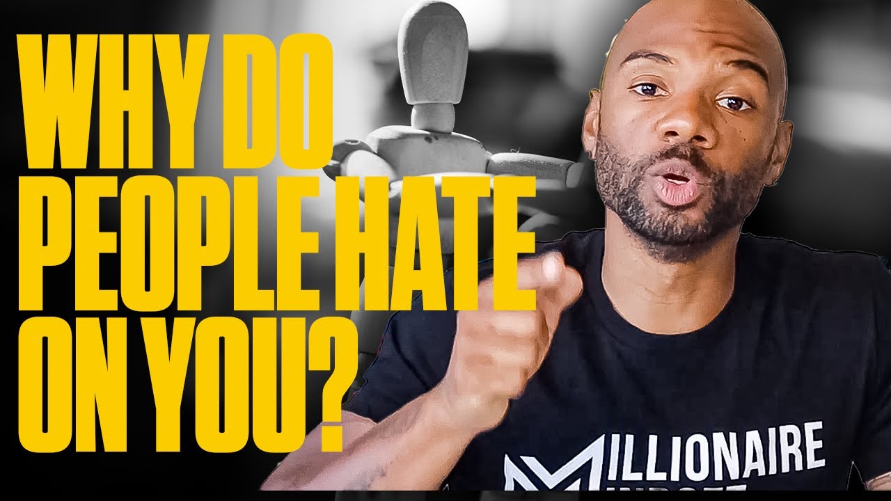 why-do-people-hate-on-you-youtube