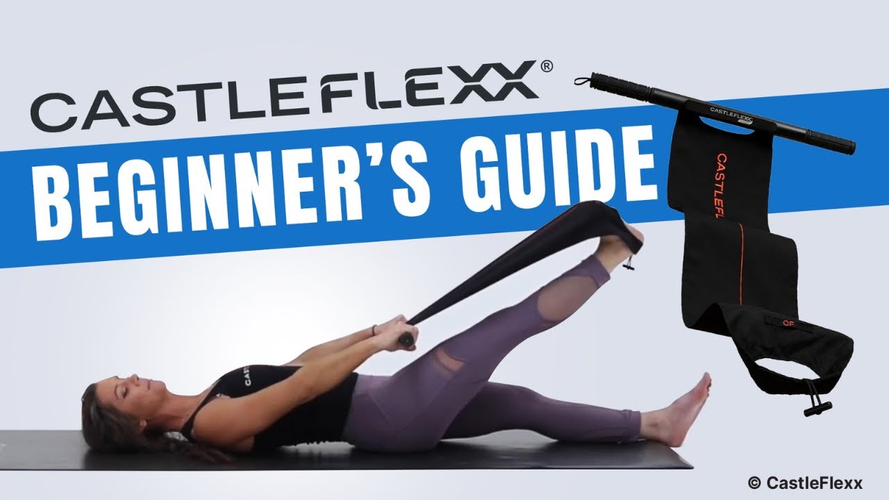 Day 1 : Getting Started - YouTube