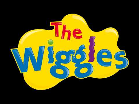 The Wiggles - Eagle Rock (2005 Live vocals with 2002 album music)