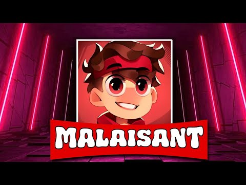 CE YOUTUBEUR EST VRAIMENT MALAISANT ! (Talcado) - YouTube