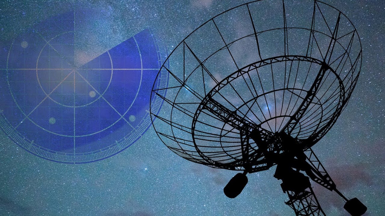 RADAR SYSTEMS, Element of Radar systems, transmitter, receiver ...