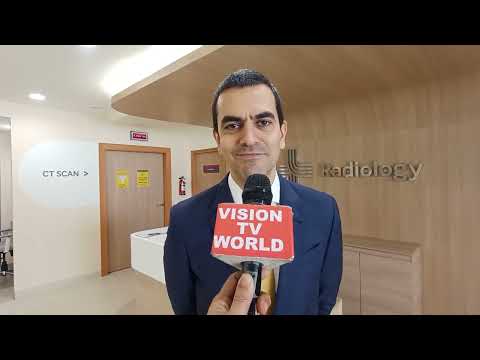 #PankajSahni -Group CEO, #Medanta on #MedantaClinic, alternate therapy ...