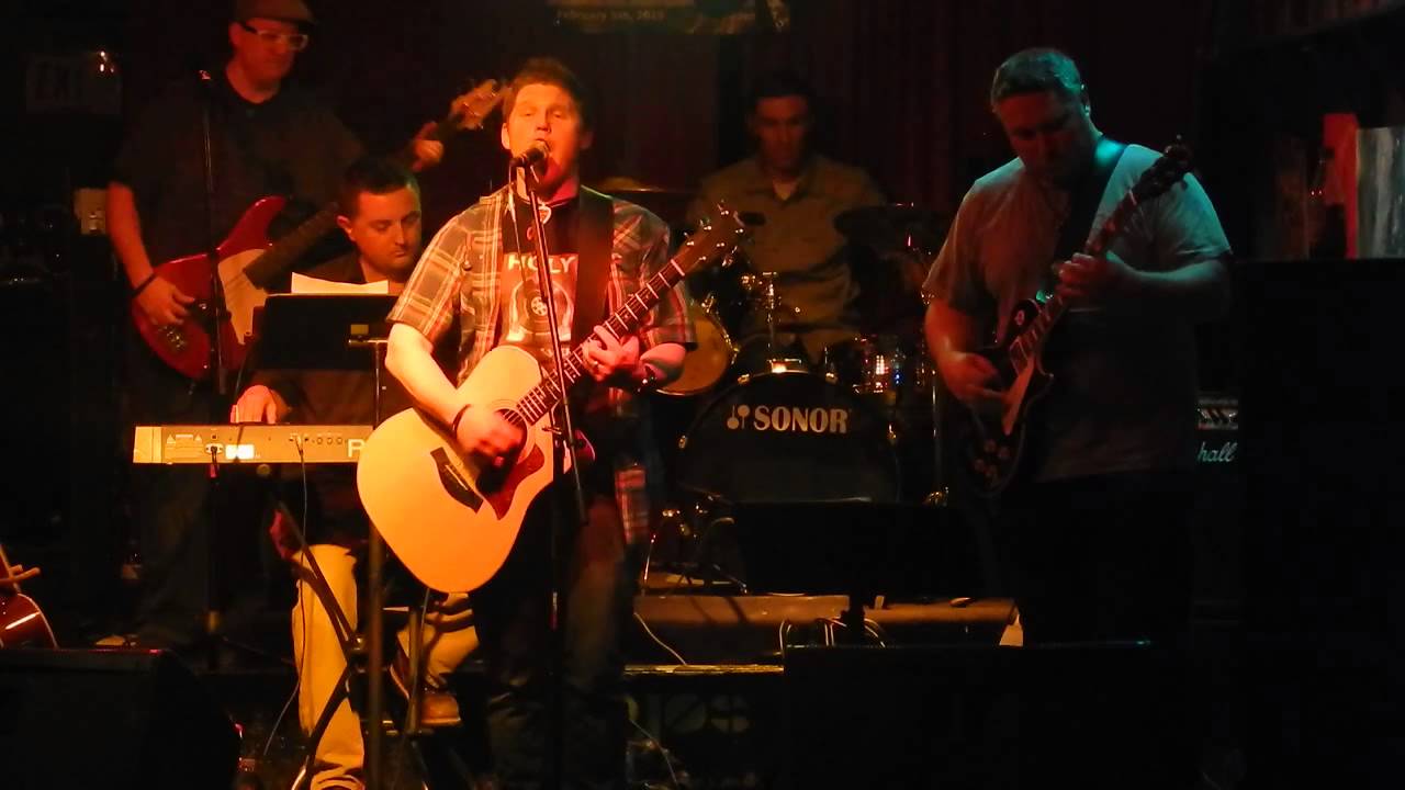 Holy Revolver - YouTube