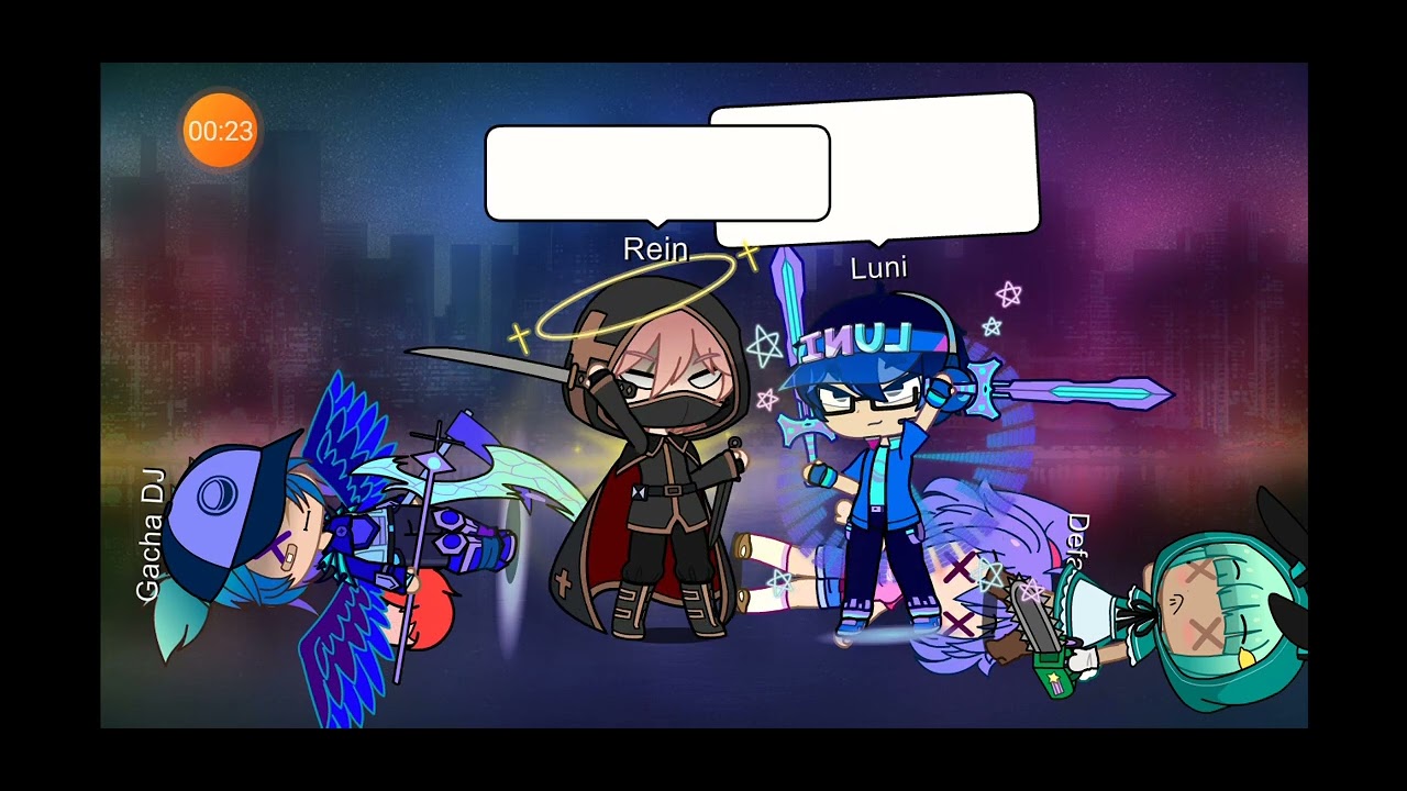 sad fight 😓 part 2 - YouTube