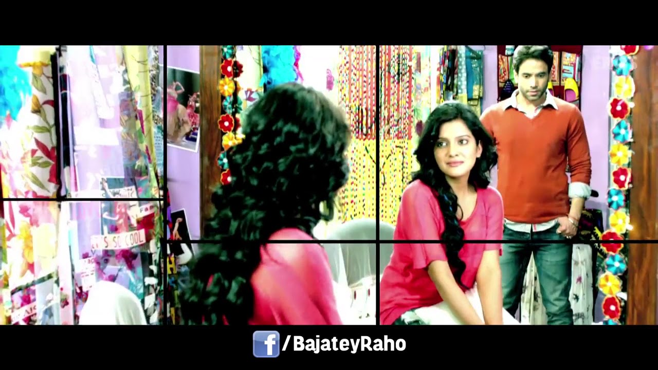 Sumit pathak - YouTube