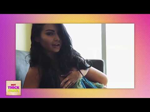 iamdianasparks - Fit Girls are So Amazing These Days