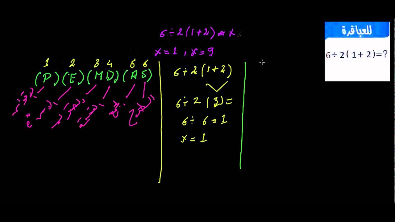 Math YouTube math-youtube