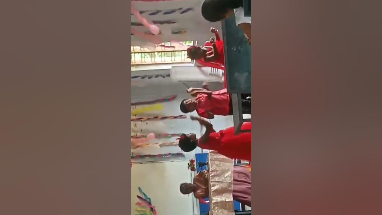 kukuru kukuru kurukan song - YouTube